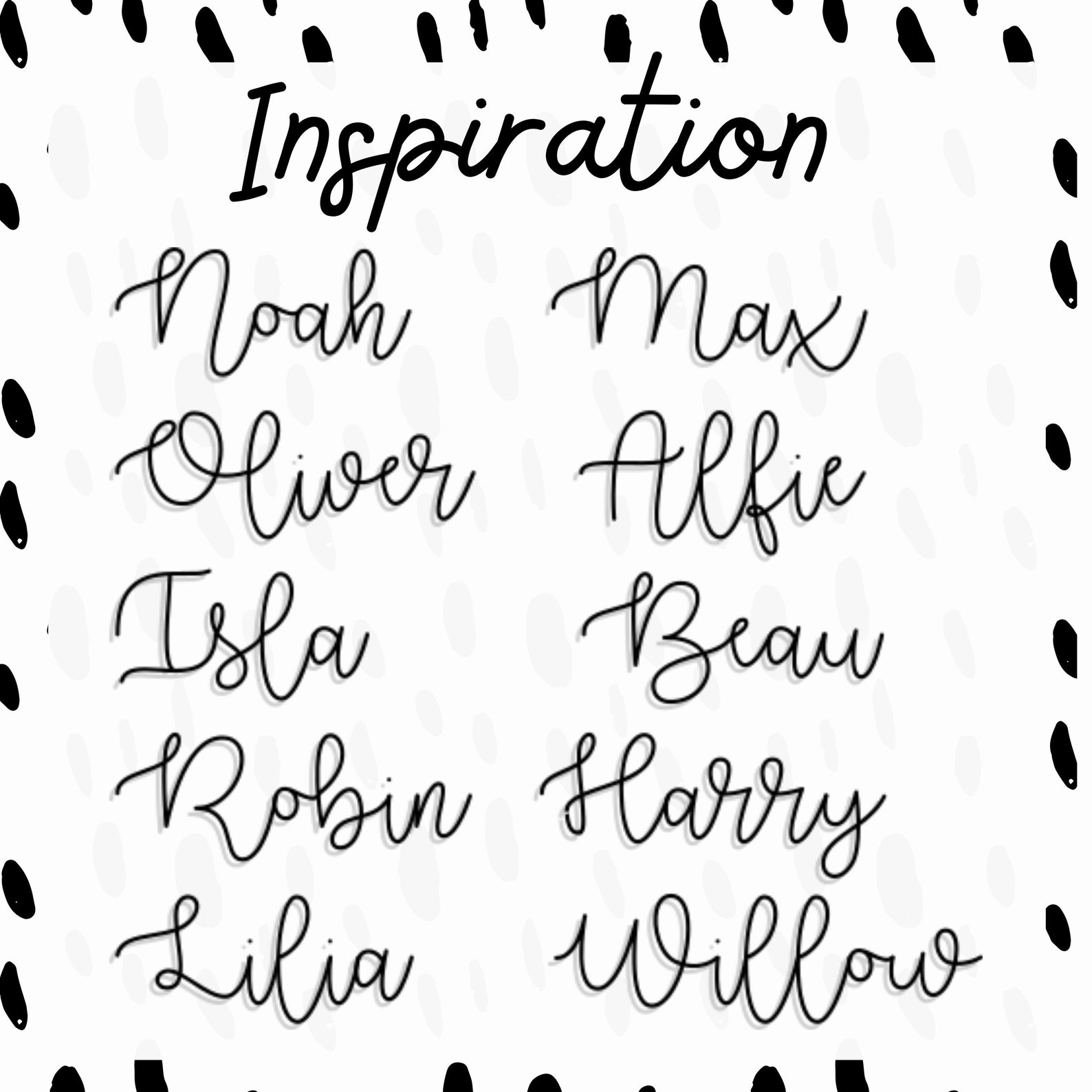 Wire Word Art Custom Wire Name Sign Ophelia Font Wire Etsy UK wire-word-art-custom-wire-name-sign-ophelia-font-wire-etsy-uk