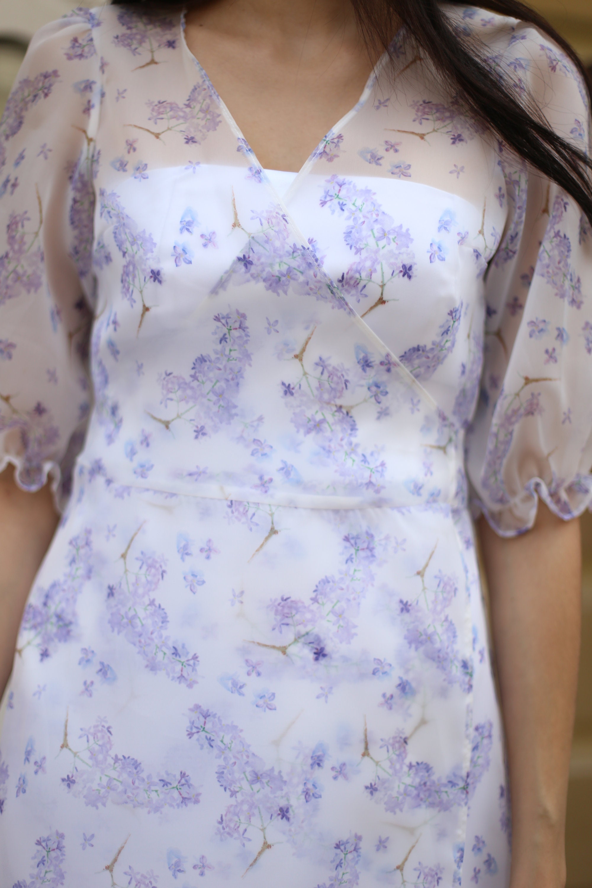 Organza Blouse Cover up Simple Bridal Capelet Transparent - Etsy