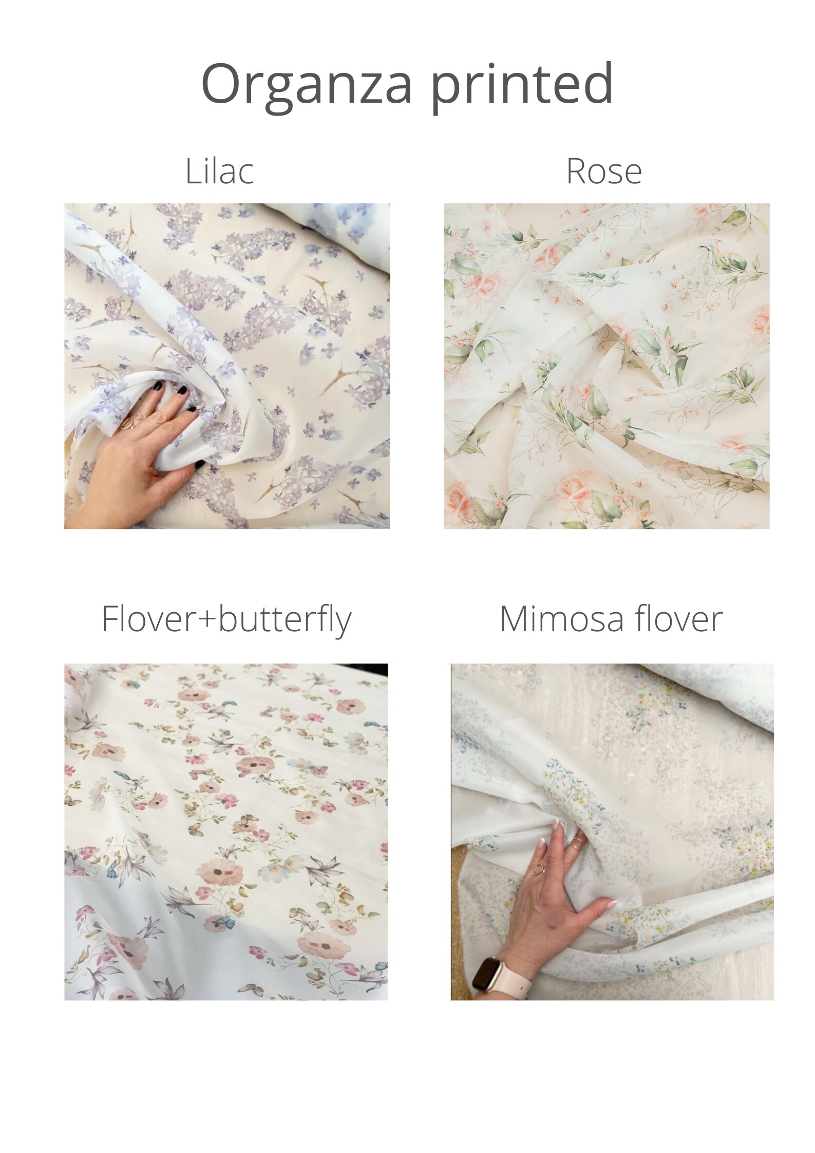 Organza Blouse Cover up Simple Bridal Capelet Transparent - Etsy