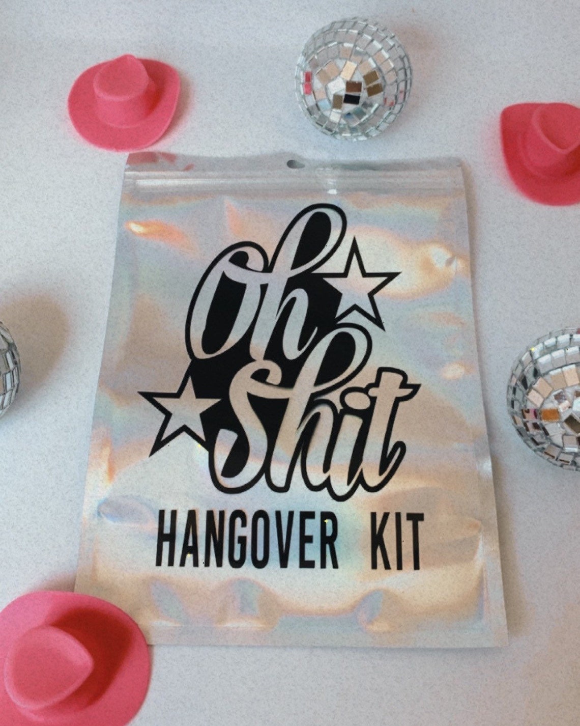 Oh Shit Kit Hangover Kit 21st Birthday Hangover - Etsy UK Oh Shit Kit Hangover Kit 21st Birthday Hangover - Etsy UK