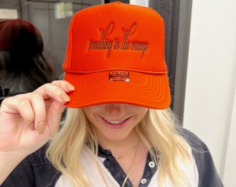 Howdy Honey Trucker Hat Trucker Hat Summer Trucker Hat - Etsy