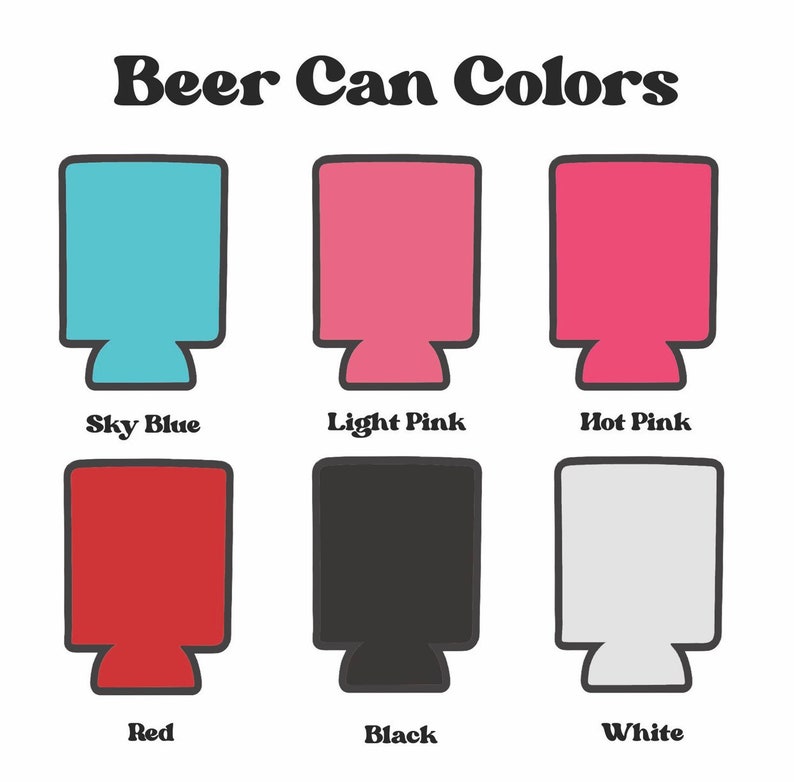 Yeeclaw Can Cooler Yeeclaw Slim Can Cooler Beer Can - Etsy