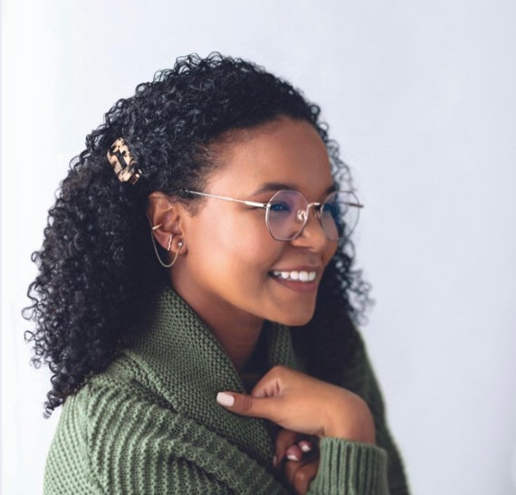 Michelle Tobar's Instagram, Twitter & Facebook on IDCrawl