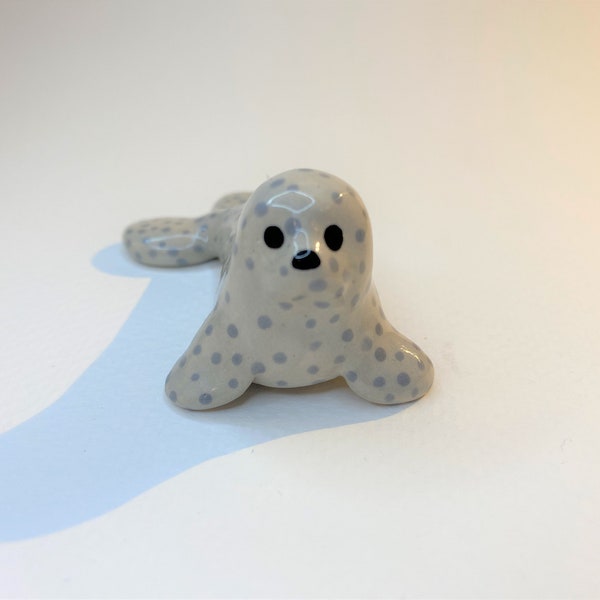 Ceramic Seal - Etsy