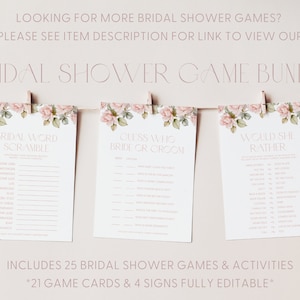 Dusty Pink Rose Date Night Ideas Card Pink Roses Date Night Ideas ...