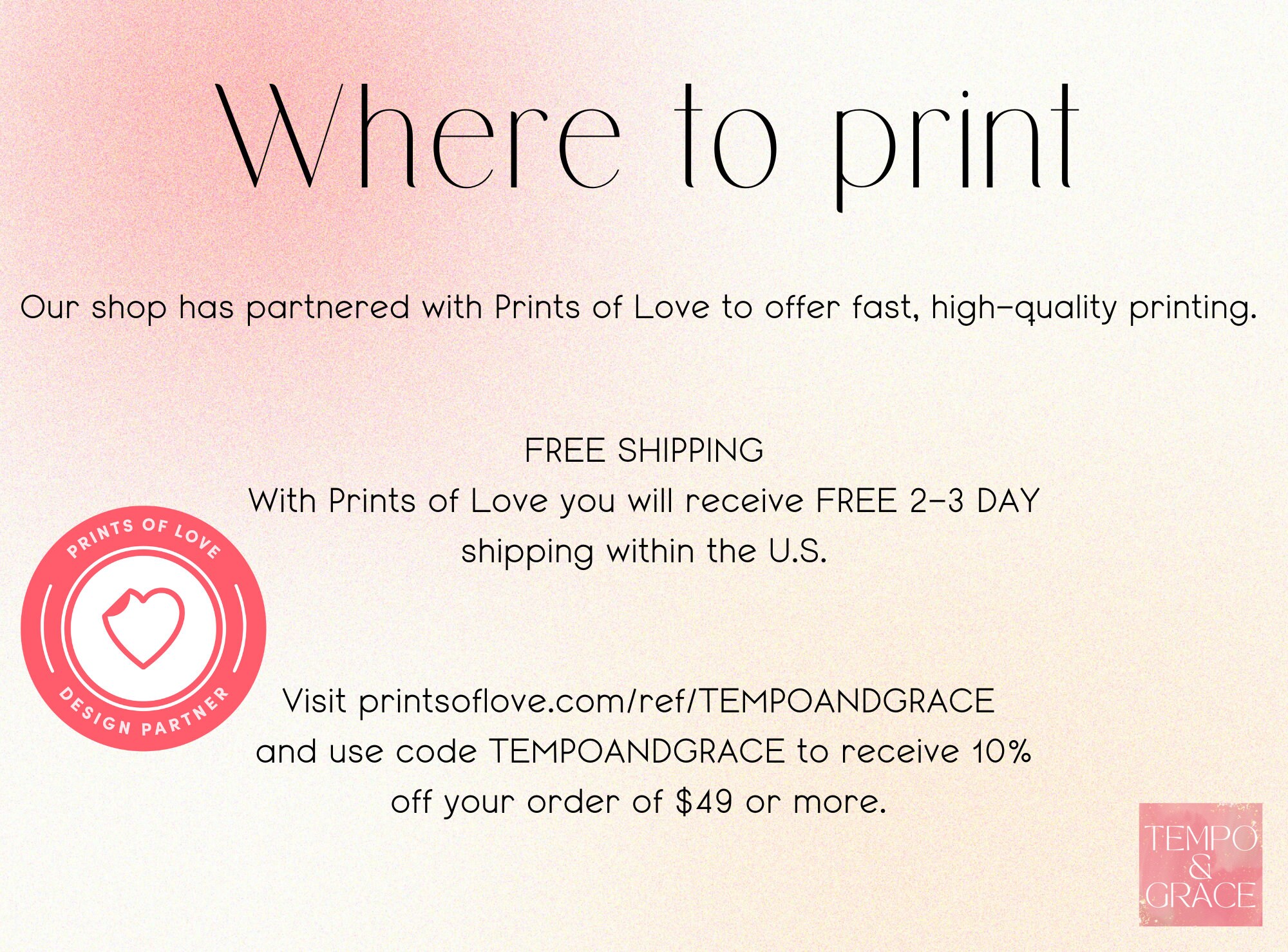 Dusty Blue Floral Table Numbers Sign Template Dusty Blue Table - Etsy