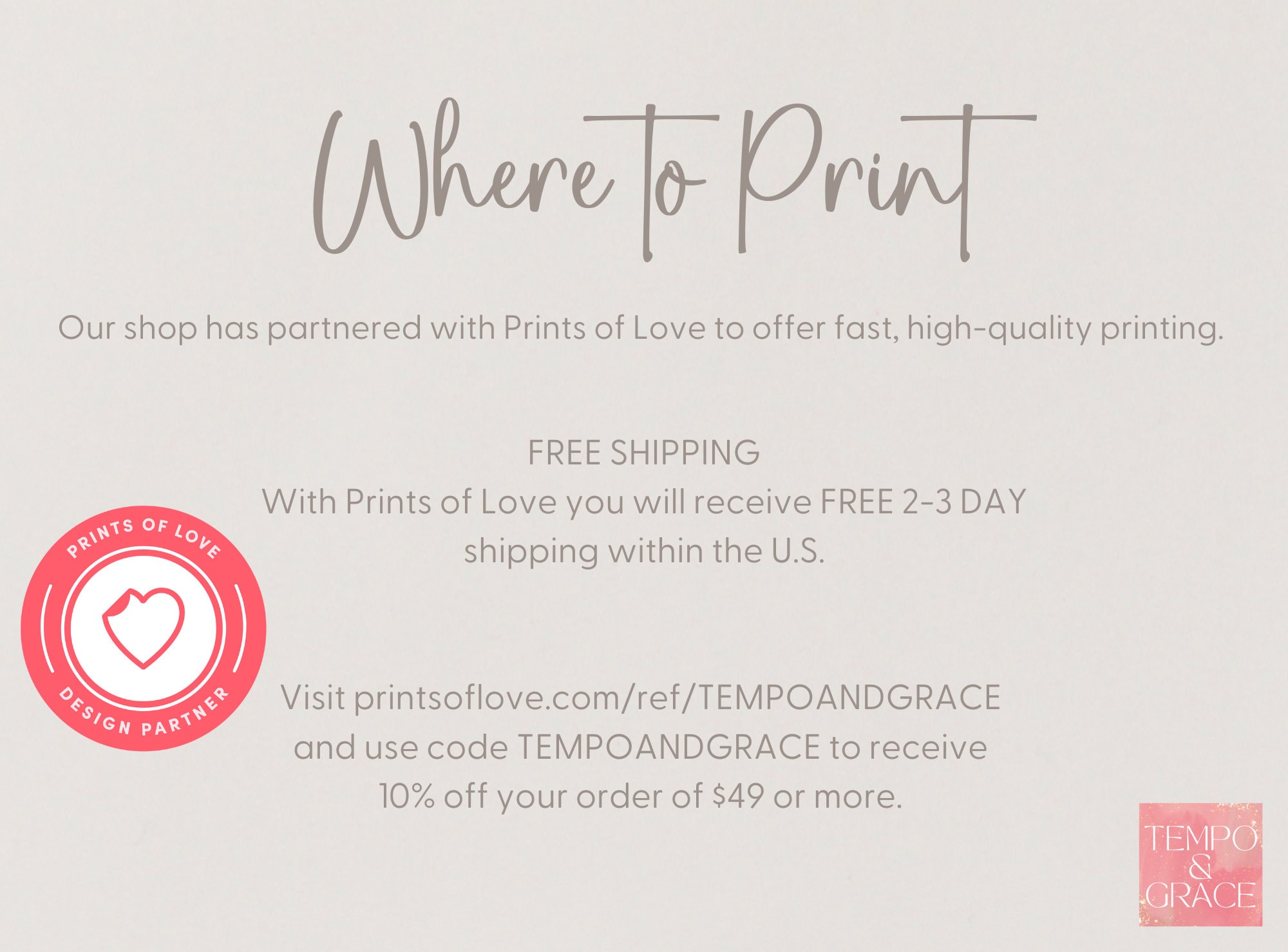 Dusty Pink Rose Date Night Ideas Card Pink Roses Date Night Ideas ...