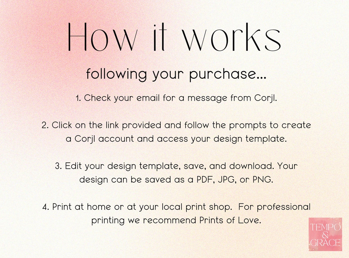 Dusty Blue Floral Table Numbers Sign Template Dusty Blue Table - Etsy