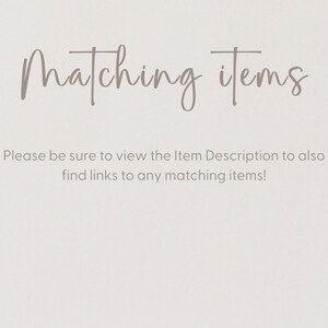 Dusty Pink Rose Date Night Ideas Card Pink Roses Date Night Ideas ...