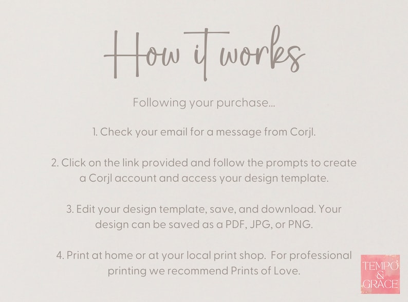 Dusty Blue Floral Baby Bingo Baby Shower Game Blue Baby Bingo - Etsy