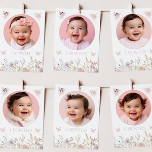 Fairy First Birthday Bundle Fairy 1st Birthday Bundle Fairy 1st Bday ...