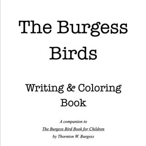 coloring page redwall