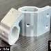 RAM MOUNTS - Universal Packout Rail Adapter Mounts - Etsy