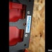 Side Mount Half Width Packout Mounting Bracket - JOEY HZ - Etsy
