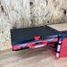 Joey HZ Flip: Full Width Side Mount Folding Packout Bracket Kit - Etsy