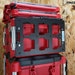 Side Mount Half Width Packout Mounting Bracket - JOEY HZ - Etsy