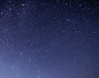 10 Premium Starry Sky Overlays in 4K Resolution for Digital Art and ...