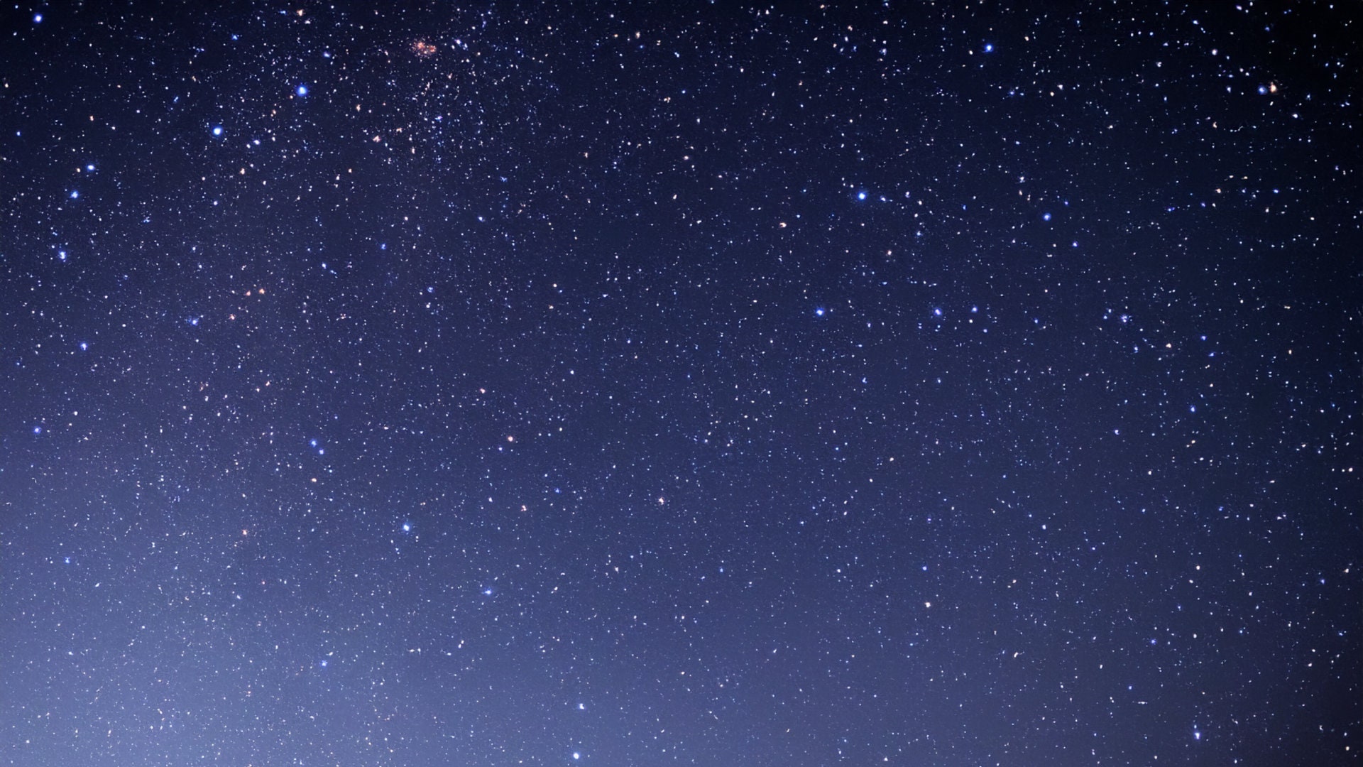 10 Premium Starry Sky Overlays in 4K Resolution for Digital Art and ...