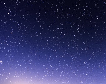 10 Premium Starry Sky Overlays in 4K Resolution for Digital Art and ...