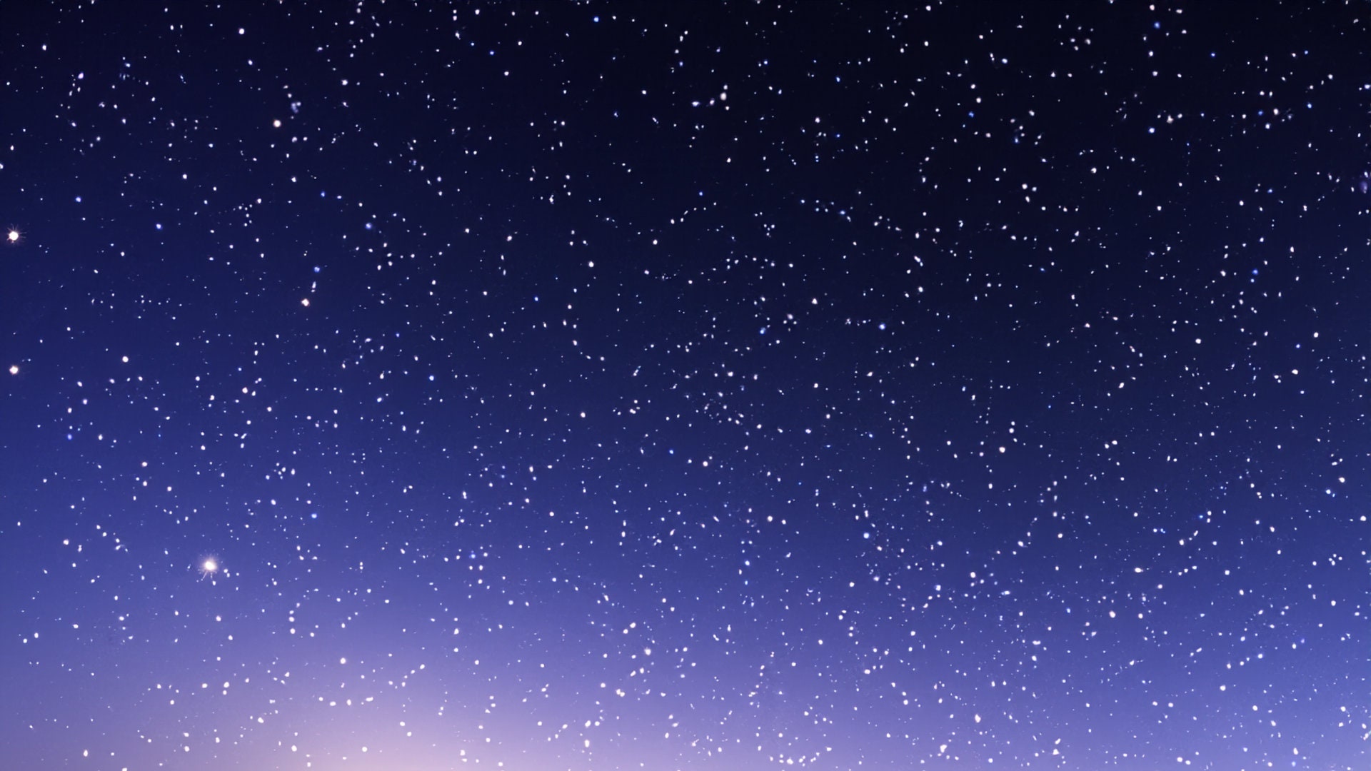 10 Premium Starry Sky Overlays in 4K Resolution for Digital Art and ...