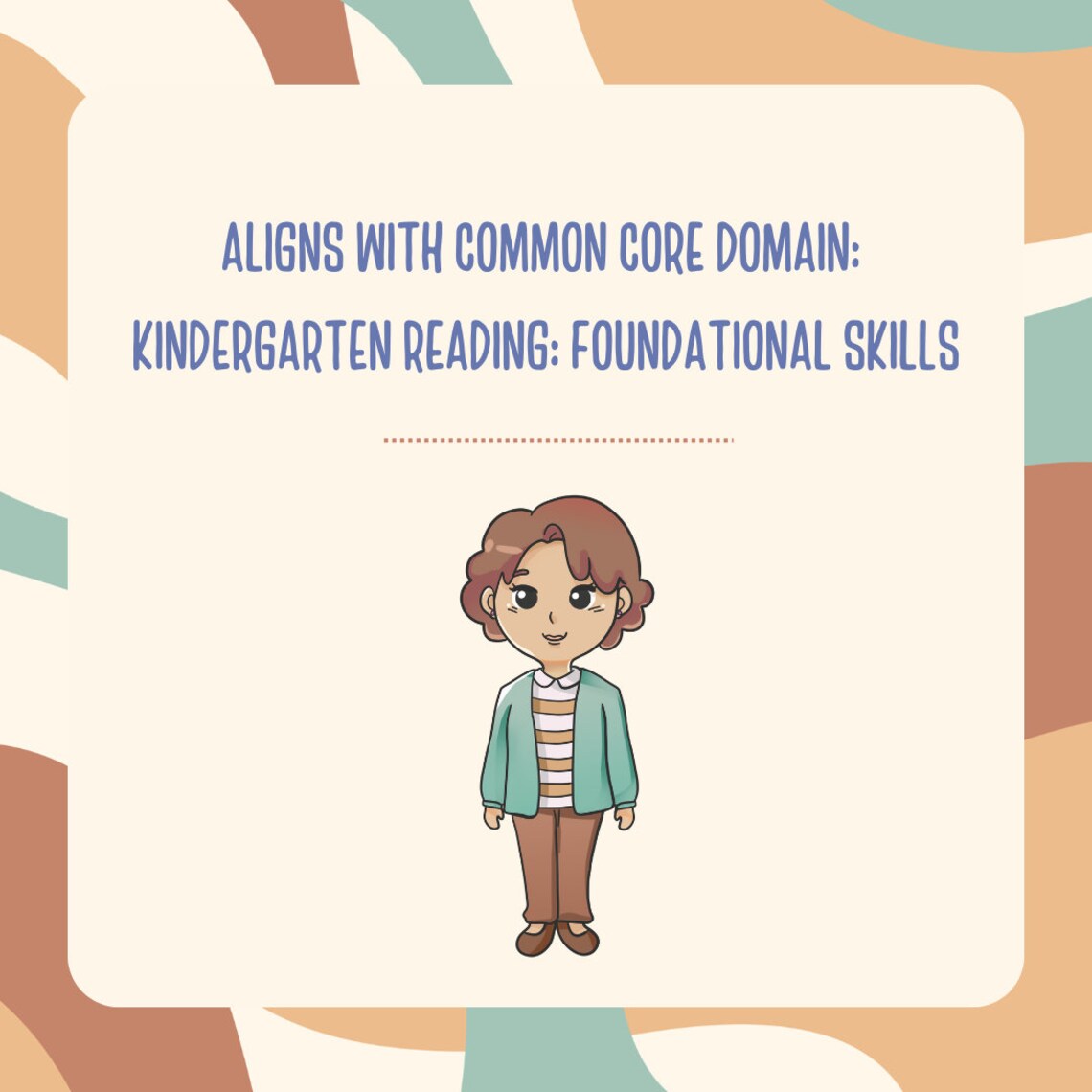 Coloriage et casse-têtes sur le thème des majuscules et des minuscules ...