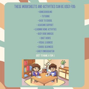 Counting Numbers 21-30 Flashcards and Task Cards / Preschool Printables ...