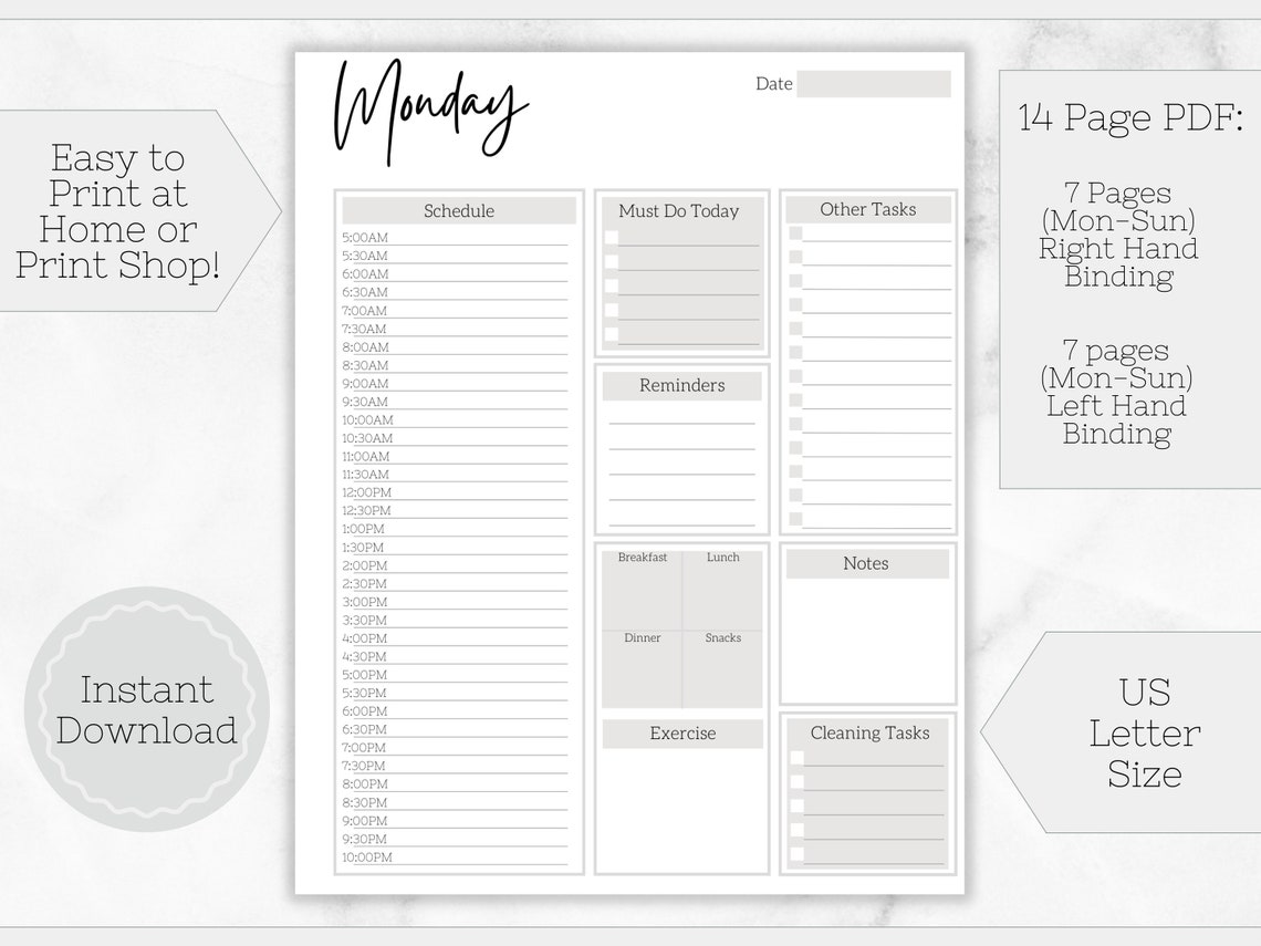 printable-daily-planner-printable-daily-schedule-weekly-planner