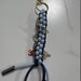 DIY Miu Miu Keychains With Charms - Etsy