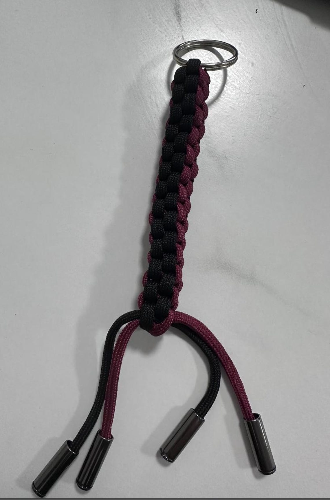 DIY Miu Miu Keychains With Charms - Etsy