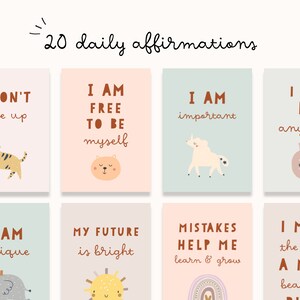 Daily Morning Board Circle Time Calendar Weather Seasons Positive ...