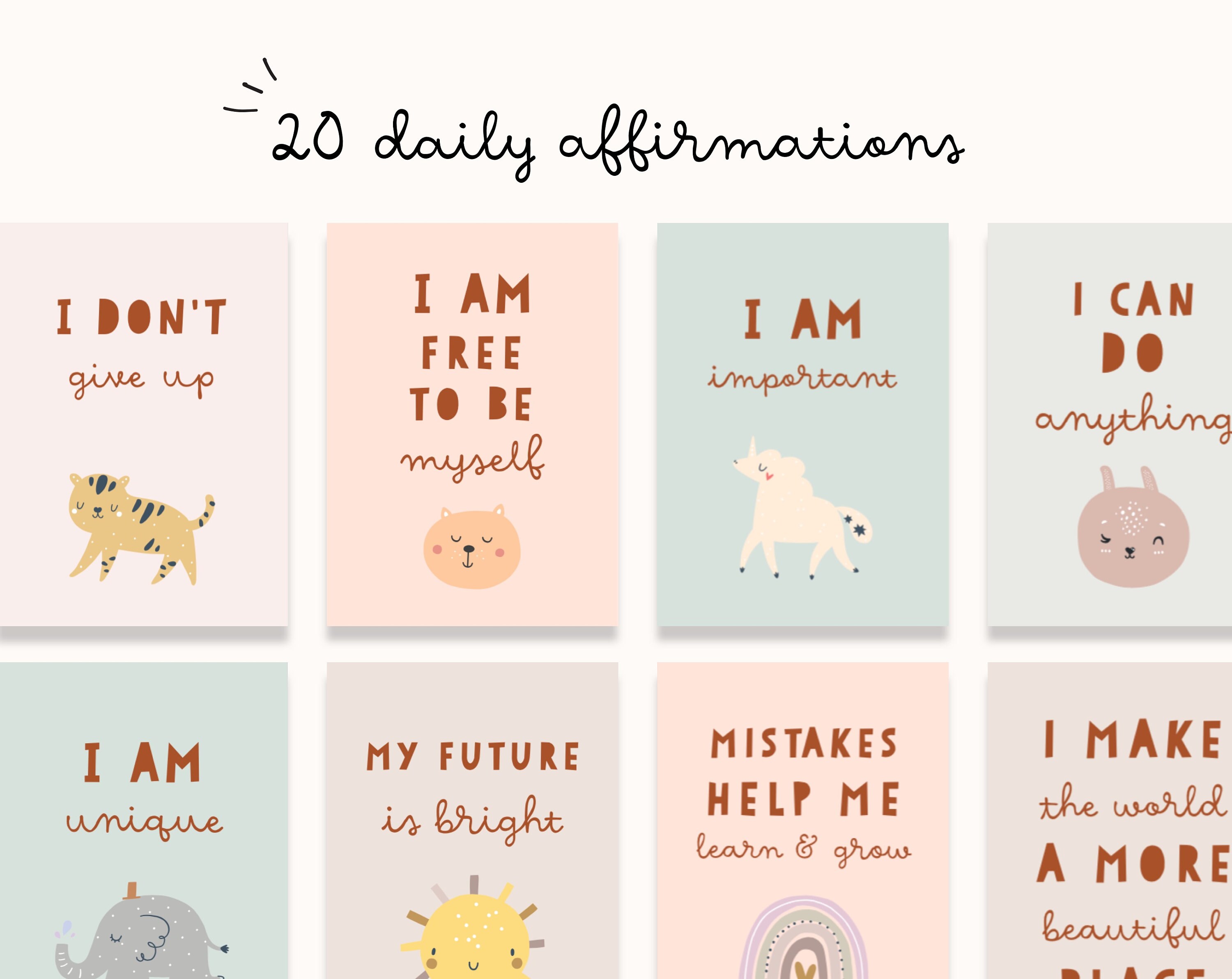 Daily Morning Board Circle Time Calendar Weather Seasons - Etsy Australia