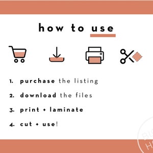 Crayons Color Matching 5 Languages: English, Spanish, French, Mandarin ...