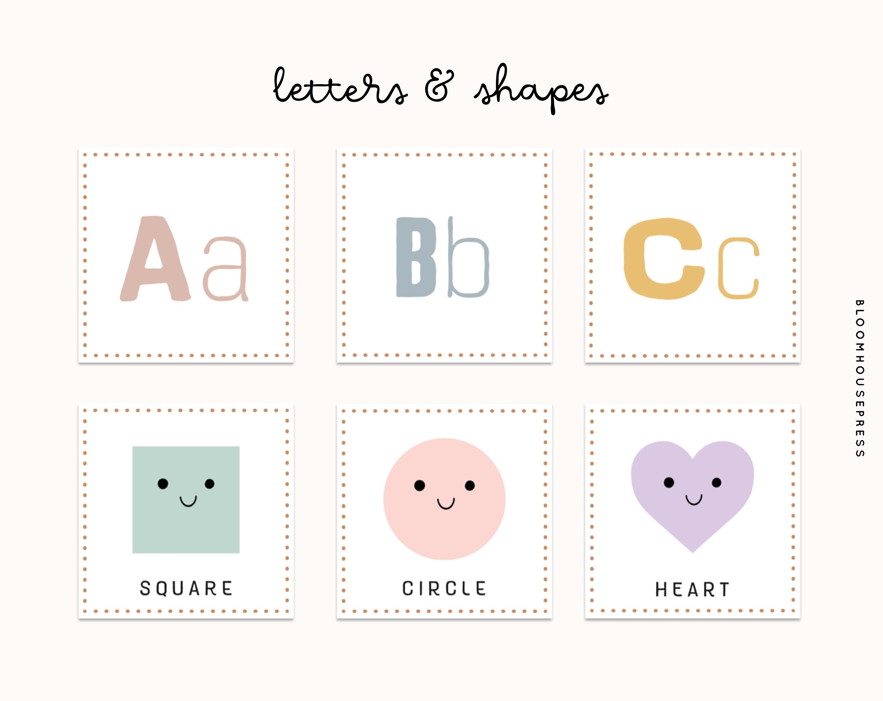 Daily Morning Board Circle Time Calendar Weather Seasons - Etsy Australia