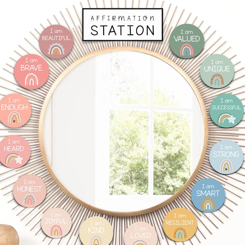 BloomhousePress - Etsy