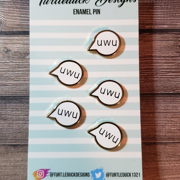 Speech Bubble Patch - Etsy