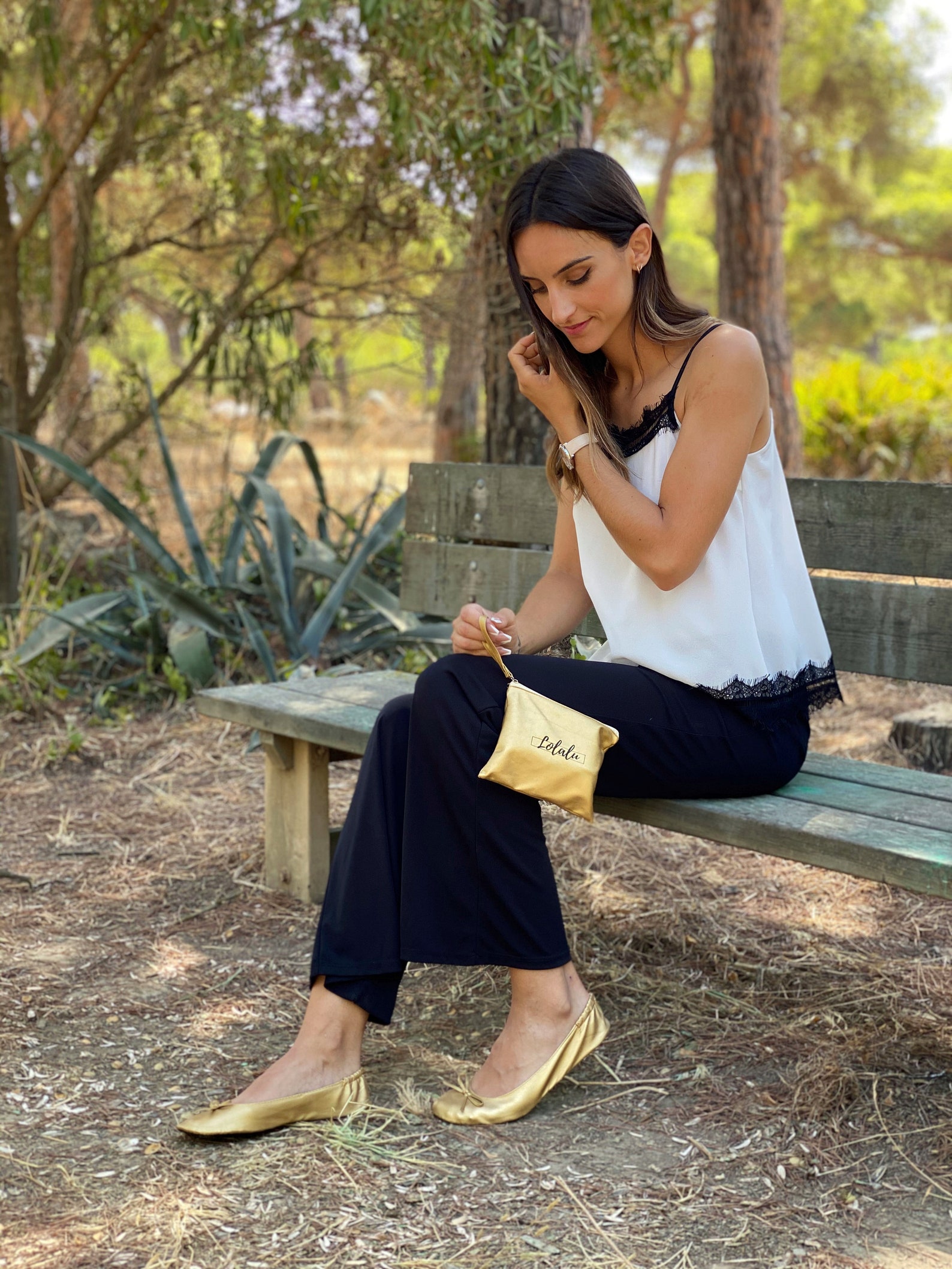 Lolalu Bulk Rollable Shoes Rollable Shoes Bulk Foldable | Etsy