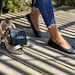 Lolalu Bulk Rollable Flats Rollable Shoes Foldable Flats - Etsy