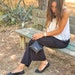 Lolalu Bulk Rollable Flats, Rollable Shoes, Foldable Flats, Wedding ...