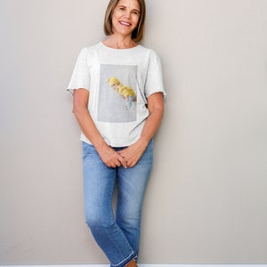 Custom Face Tshirt | Customizable Shirts | Face on T Shirt | Funny ...