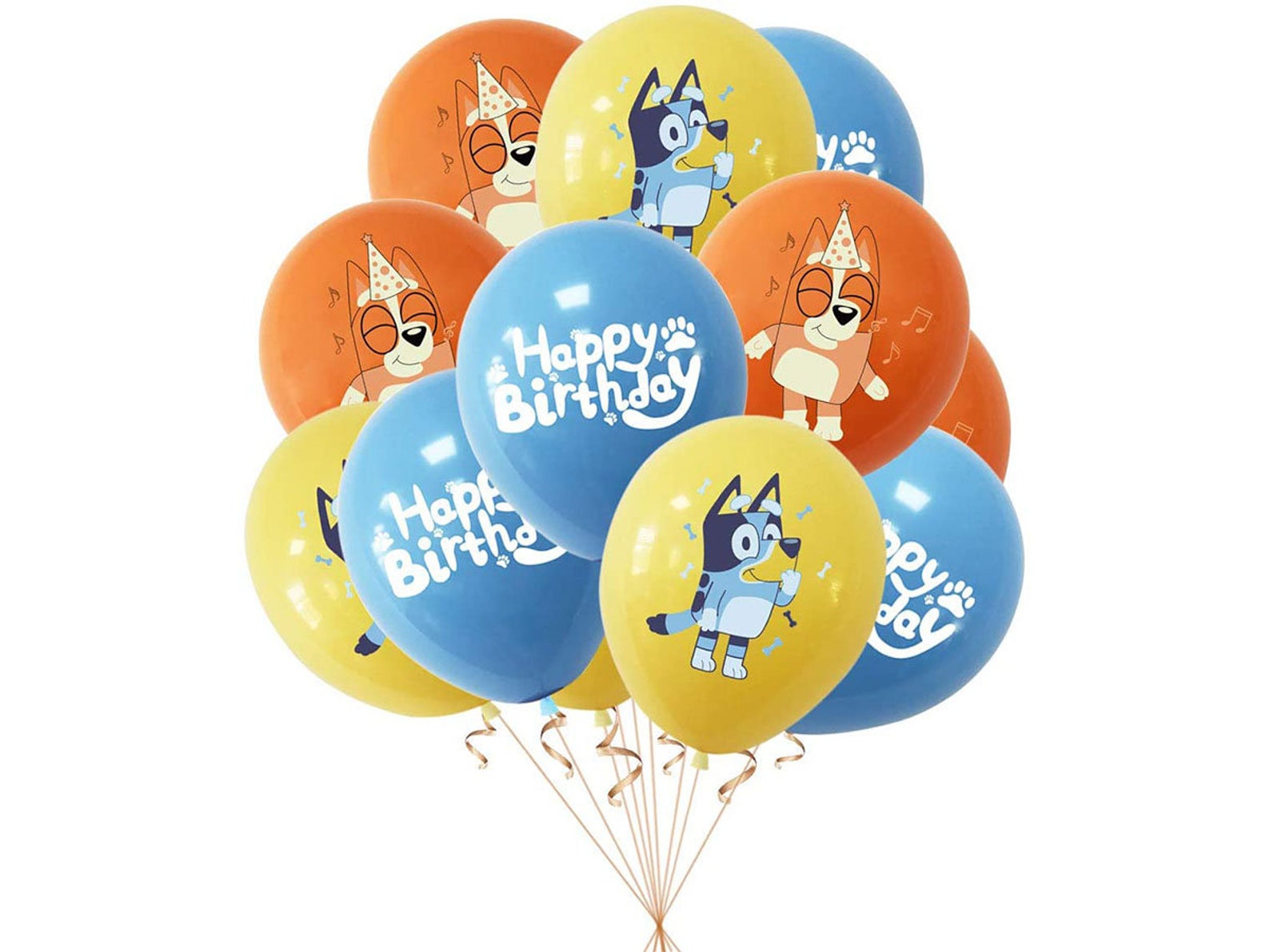 Bluey Birthday Party Supplies Bluey Themed Birthday Party Etsy bluey-birthday-party-supplies-bluey-themed-birthday-party-etsy