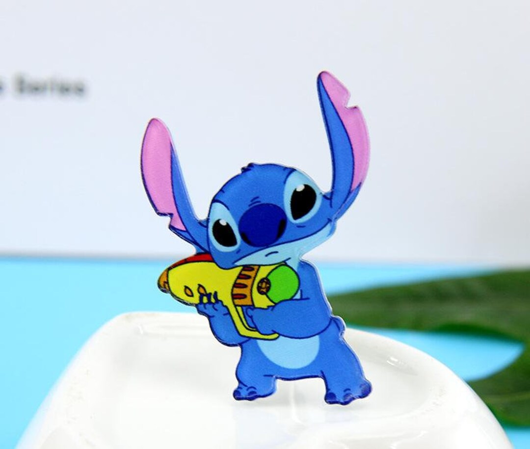 Customized Stitch Gift Box gift for Nursing School - Etsy