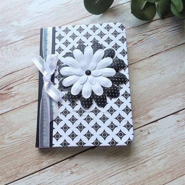 Black White Grey - Etsy