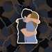 Criminal Minds Sticker Pack Cute Stickers Stickers for Laptop Stickers ...