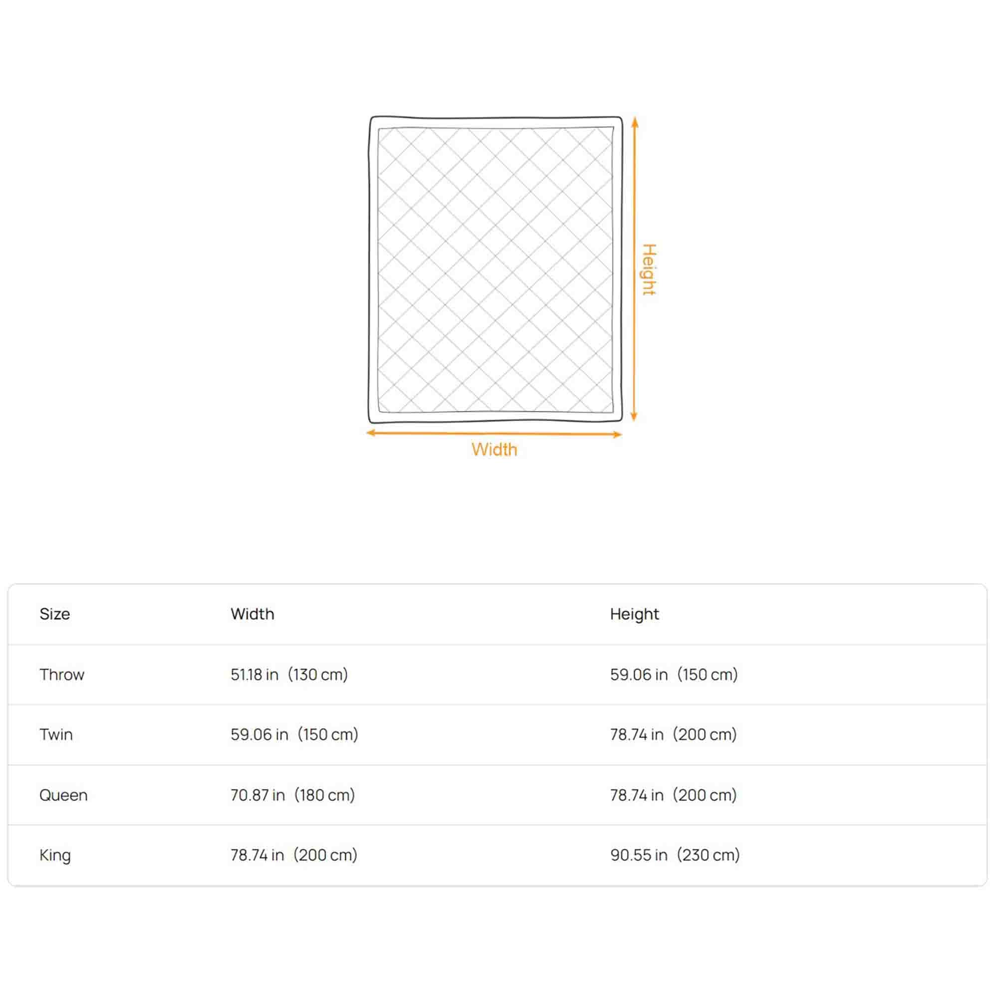 Custom Trolls Quilt Blanket, Poppy Trolls Blanket, Personalized Name ...