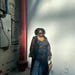 The Kenesha PLUS SIZE Mesh Jacket - Etsy