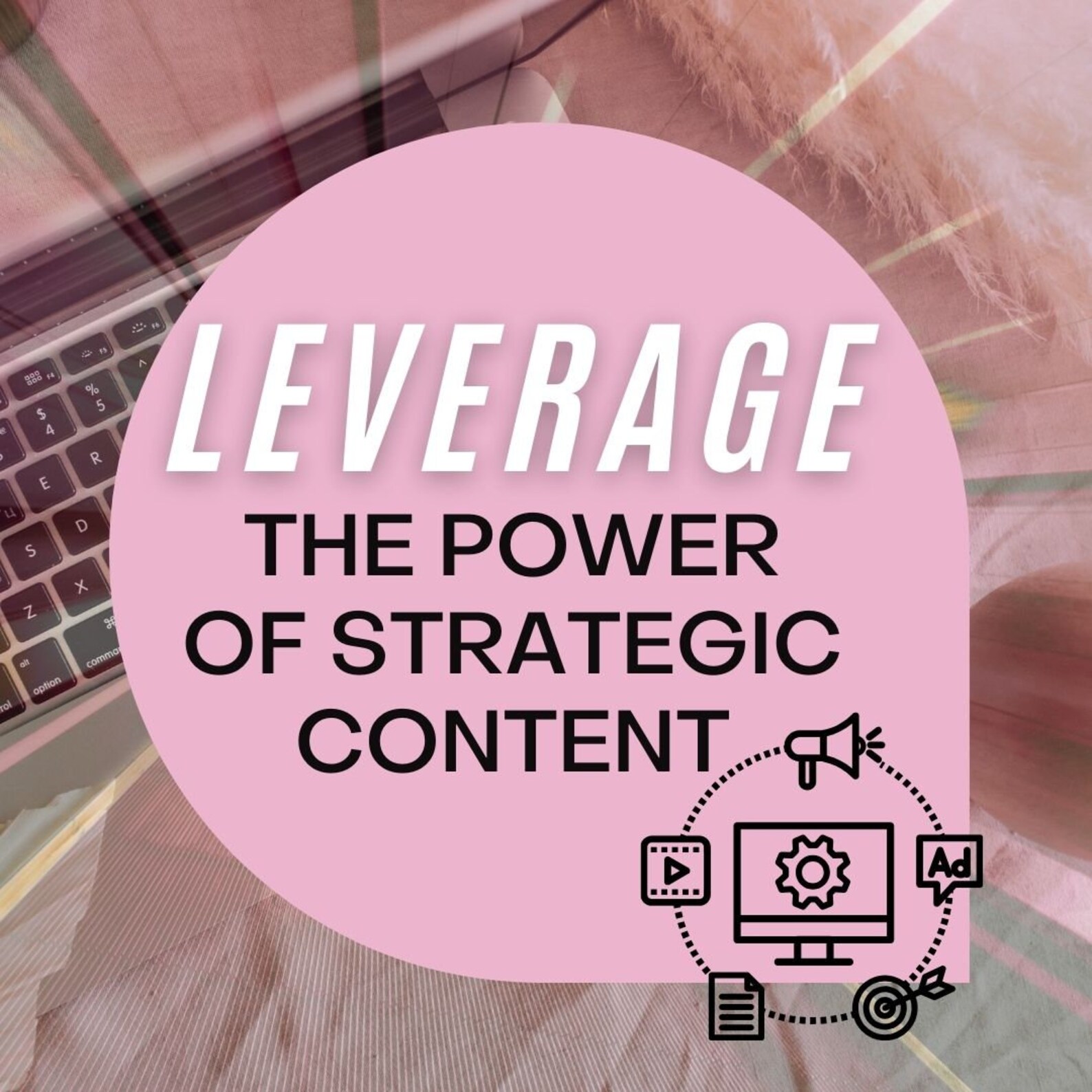 30 Day Instagram Content Creation Guide Challenge Nail Tech Monthly Calendar Planner Schedule ...