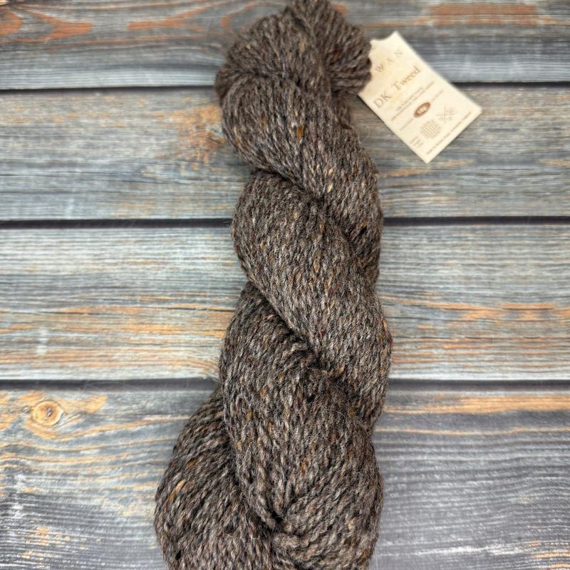 Scottish Yarn Dk - Etsy