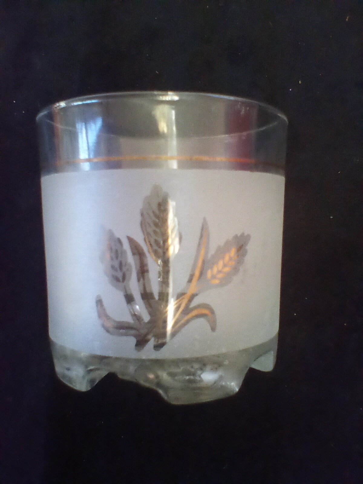 Vintage Devalbor Covetro Italy MCM Ice Bucket and Rocks - Etsy