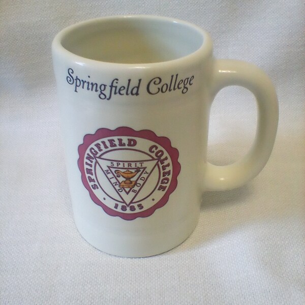 Springfield China - Etsy