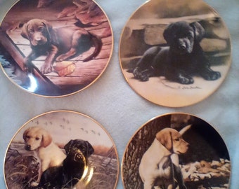 Larry Chandler Art - Etsy